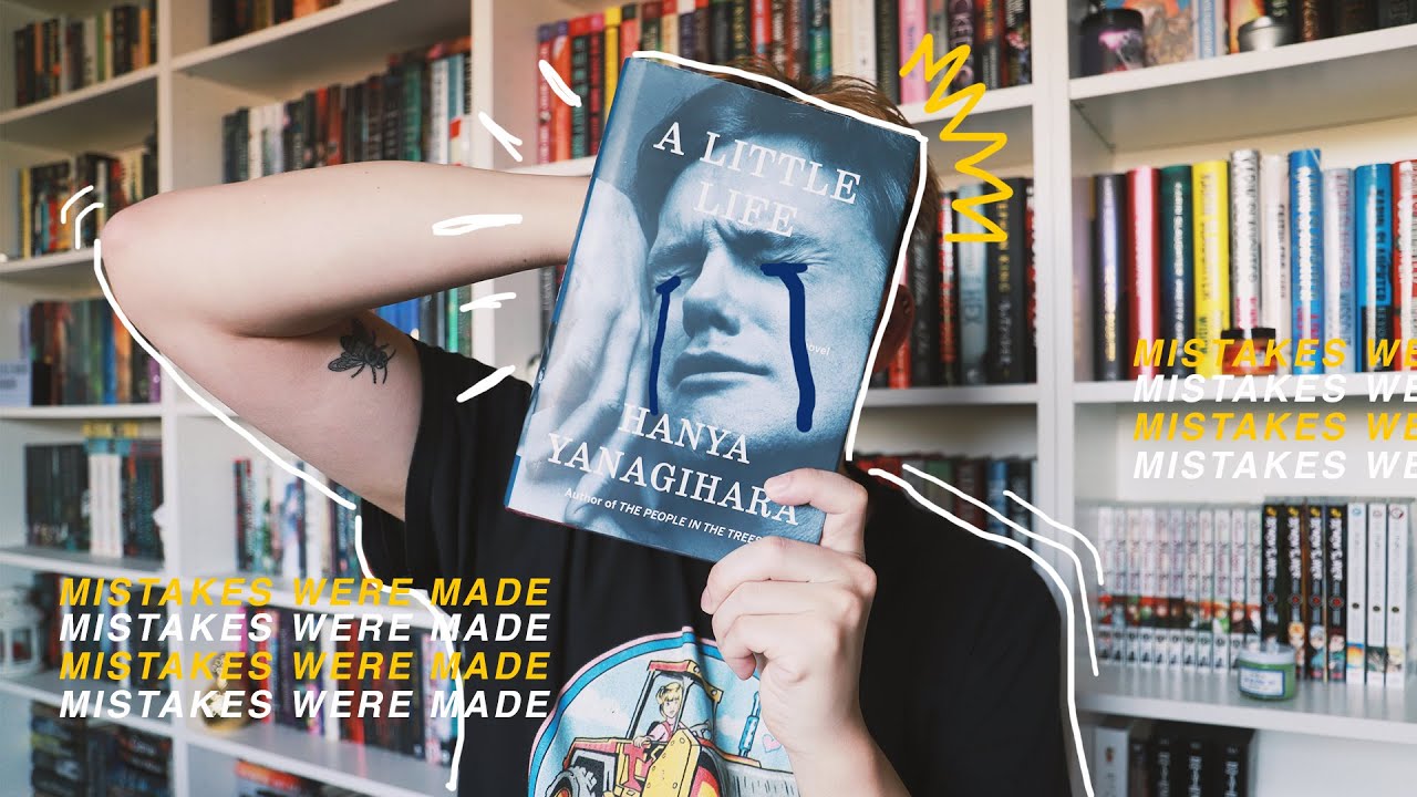 The BEST And WORST Book I Have Ever Read YouTube the-best-and-worst-book-i-have-ever-read-youtube