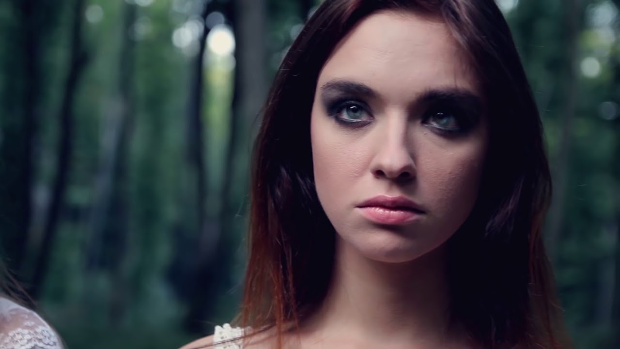 Snowid-Strzygi (Official Video) - YouTube