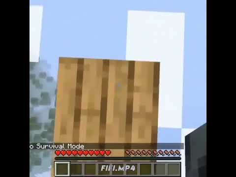 Ultimate meme dissolve compilation - YouTube