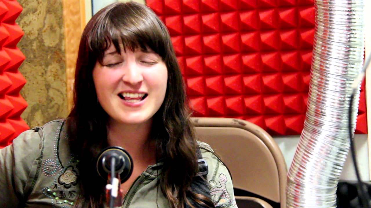 KSER The Banner Days - Song in my Head - YouTube