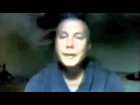 MY INTERVIEW WITH ROBERT HARNEY - YouTube