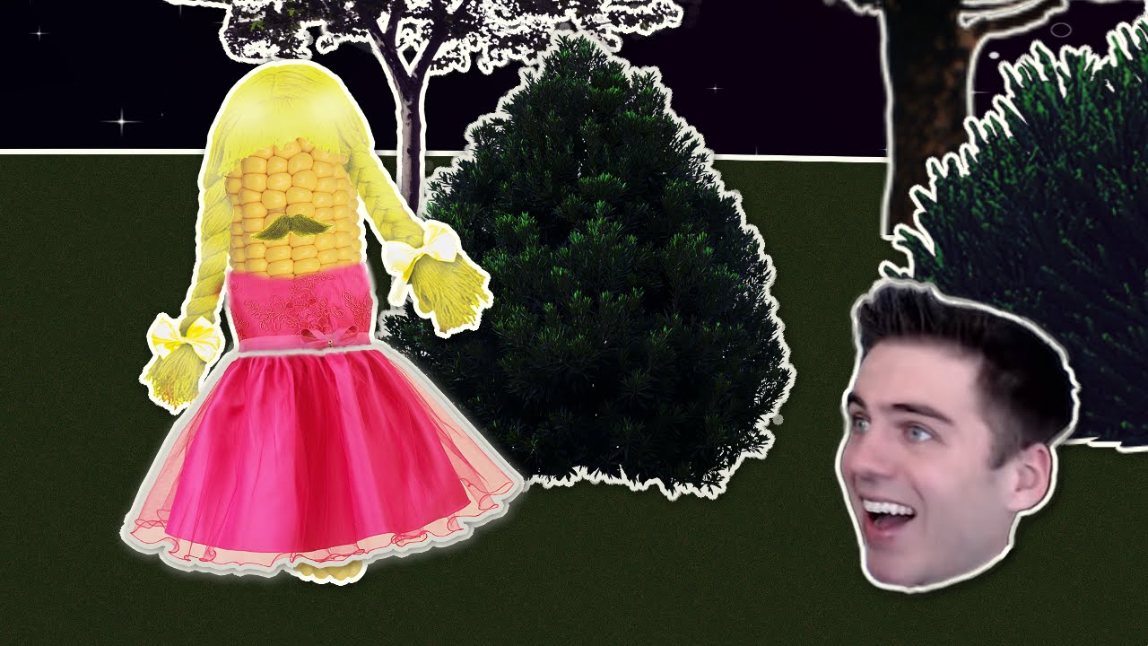 itsAlexClark - alex clark fan fic - Pickle Dipper - Amekurukara - YouTube