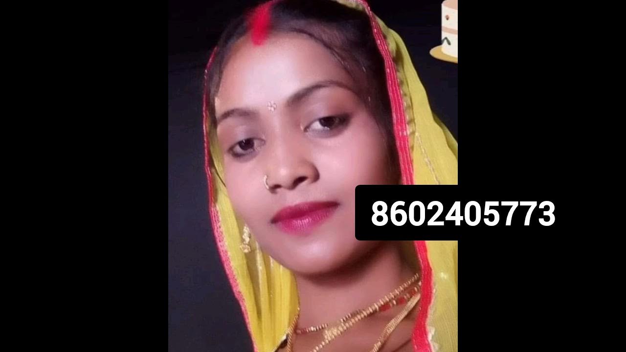 Shaadi ke liye ladki chahiye|free jeevansathi|jeevansakshi|shaadi profile|shaadi rishta - YouTube