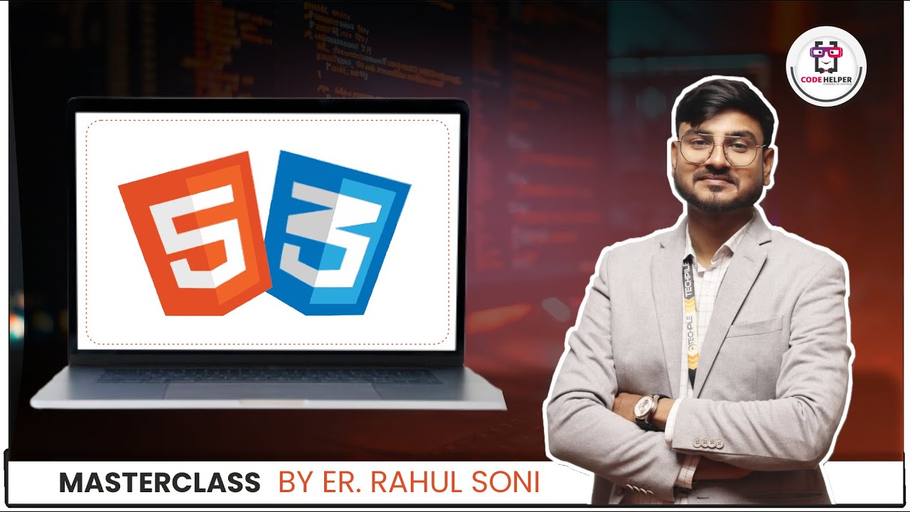 CSS Animation Tutorial | Background, Gradient, RGBA, Position ...
