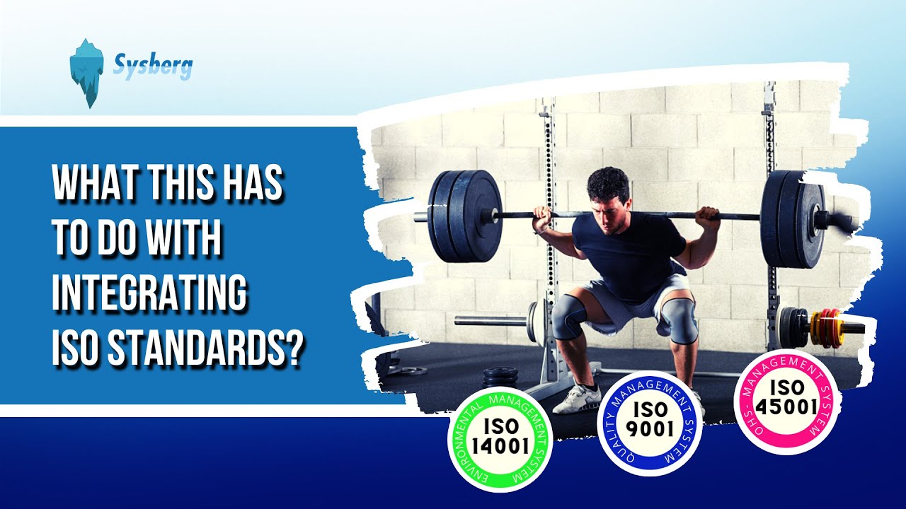 WHY IT IS IMPORTANT TO SET AN INTERNAL FOUNDATION FIRST BEFORE ...