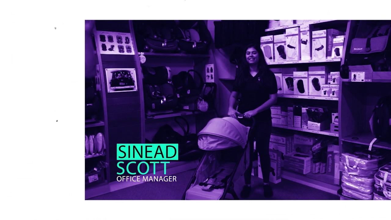 Sinead Scott's Instagram, Twitter & Facebook on IDCrawl