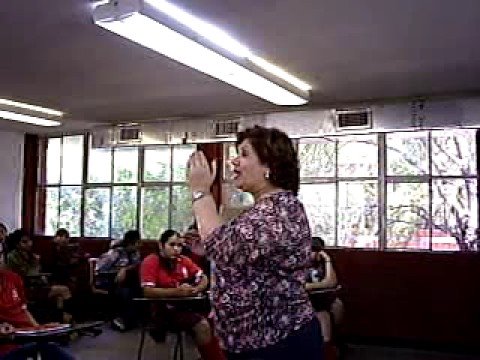 el 3n de el cbtis 125 - YouTube