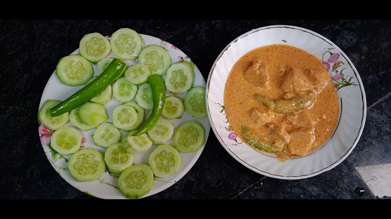 Chicken patiala recipe/ famous punjabi recipe/ restaurant style chicken ...