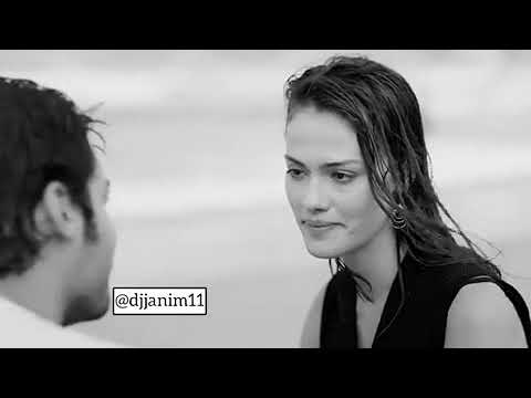 Dizilerden duygusal sahneler#29