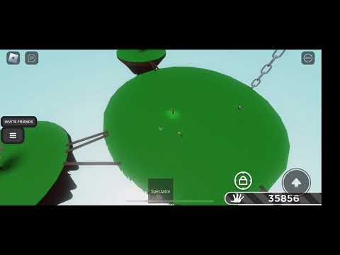 exploiter in slap battles @Nancleox - YouTube