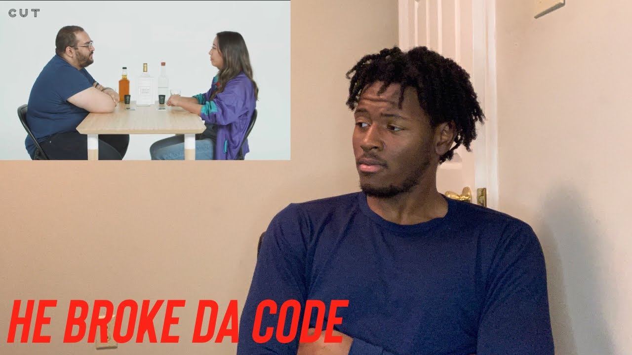 SIMP OF THE YEAR - Revealing My Feelings To My Secret Crush | Truth or ...