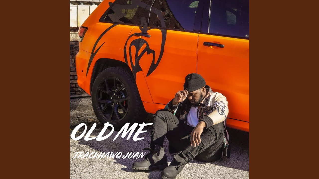 OLD ME - YouTube