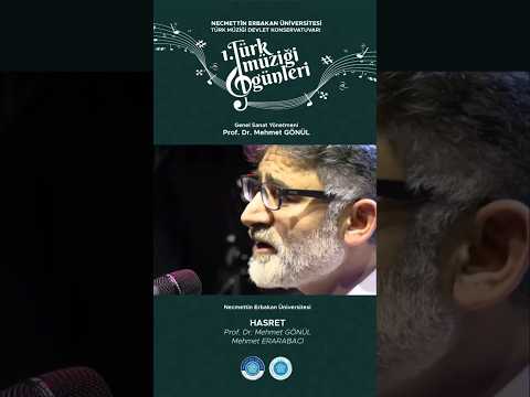 Ağlar Yakup Ağlar, Yusuf'um Deyu