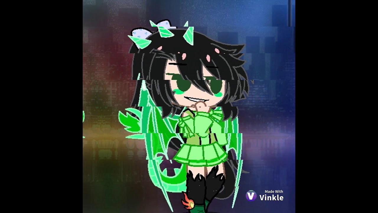 You want jade the squad member Then I did it just for you if you are ...