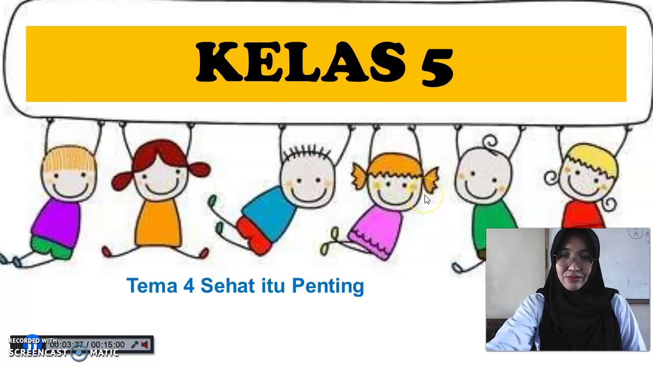 KOMALIA PUJA DEWI VIDEO PEMBELAJARAN - YouTube
