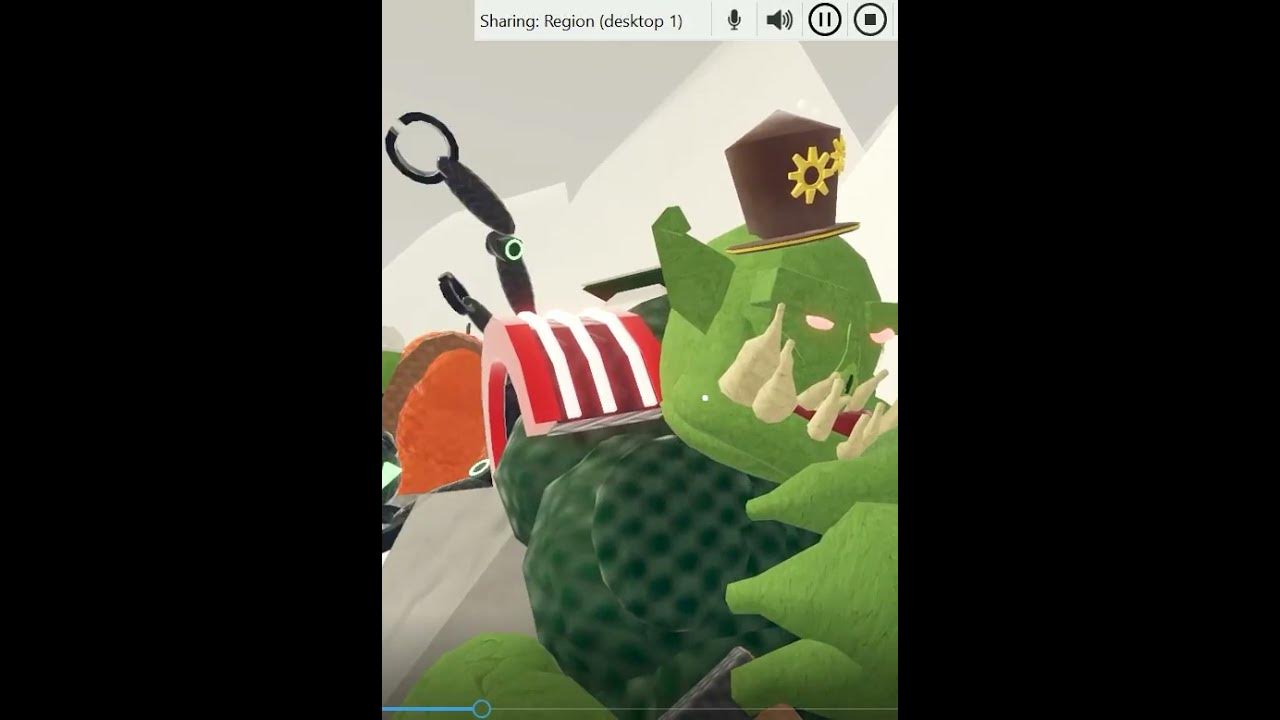 loop de loop - YouTube