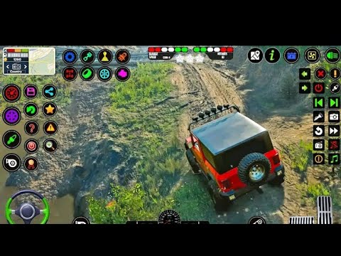 THAR ROX GAME#100k #kidsgametoplayforfree - YouTube