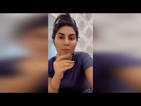 Qoyurlar Ki Qazanim Men Taylarimin Her Seyi Var Menden Basqa - Leman TikTok Official