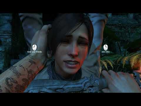 Join Citra And Die! Final Mission Far Cry 3 Ending Gameplay Walkthrough