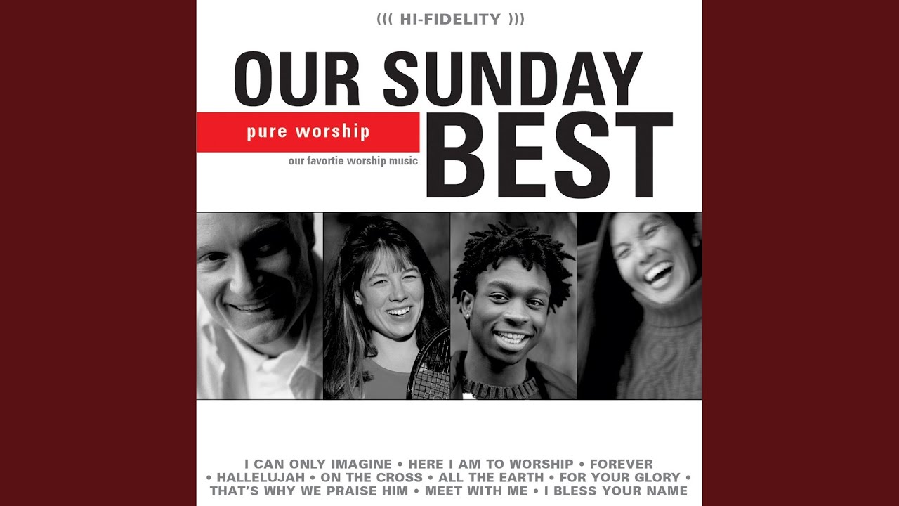 Meet With Me - YouTube