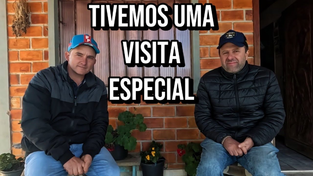 ENTREVISTANDO O JJ88 - YouTube