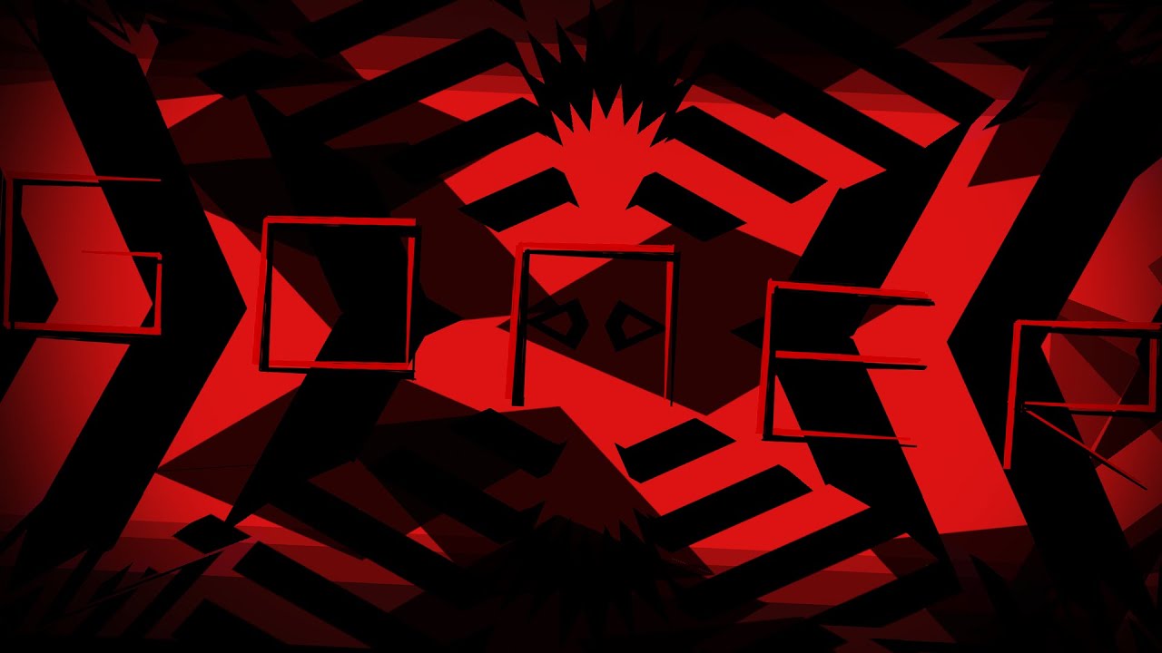 GONER 100% - Nightning | Geometry Dash - YouTube