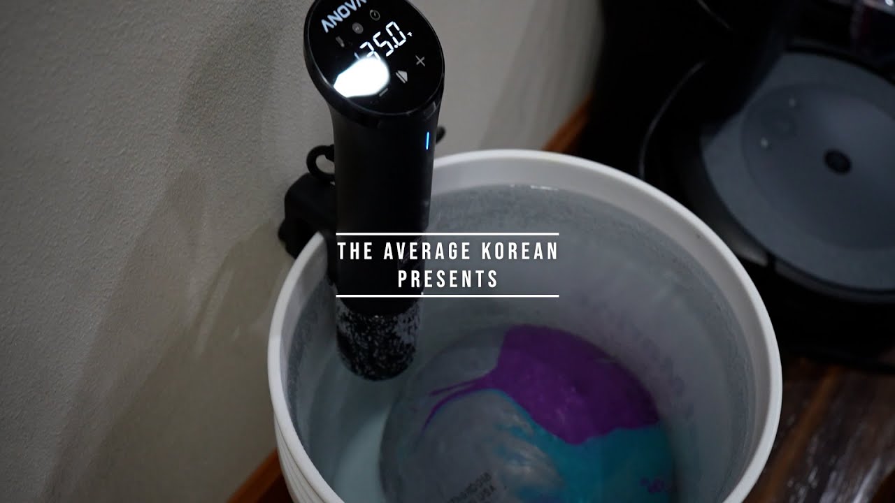 Bake Your Bowling Ball. Restore Your Bowling Ball Performance Baking ...