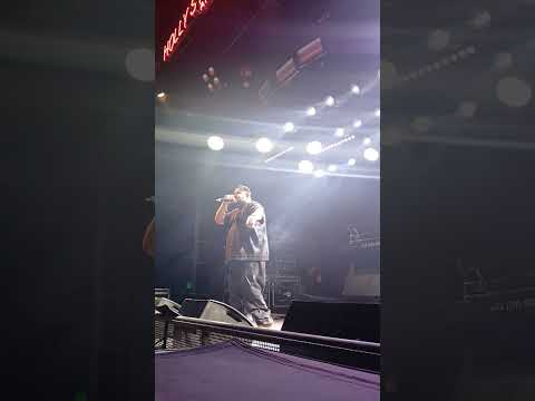 Yener Çevik Antalya Holly Stone 24 Mart 2026 Muhteşem Konser.