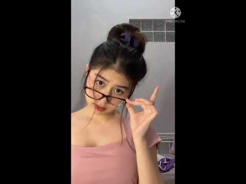 KOMPILASI TIKTOK LYDIAA || TIKTOK VIRAL 2021
