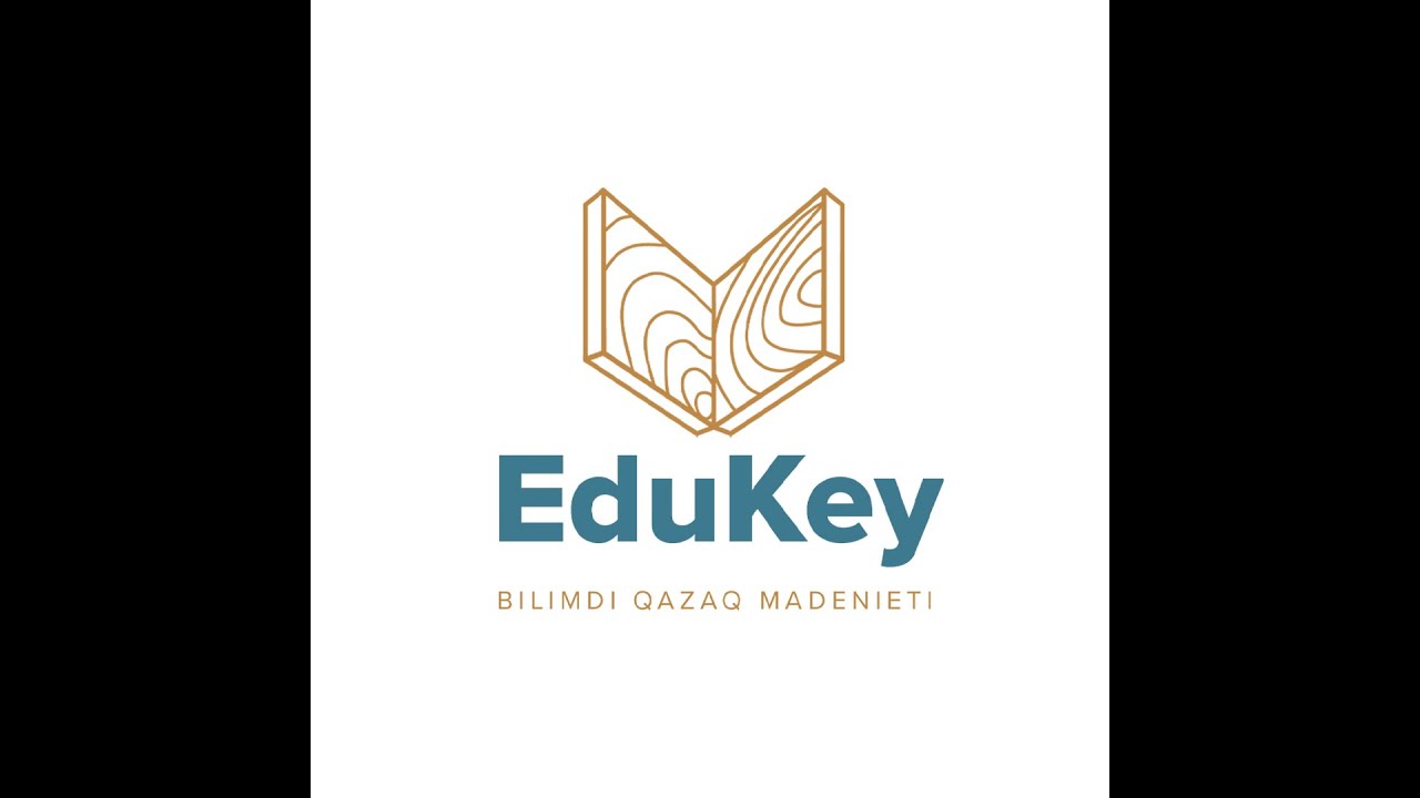Edukey/Информатика/Нұсқа талдау - YouTube