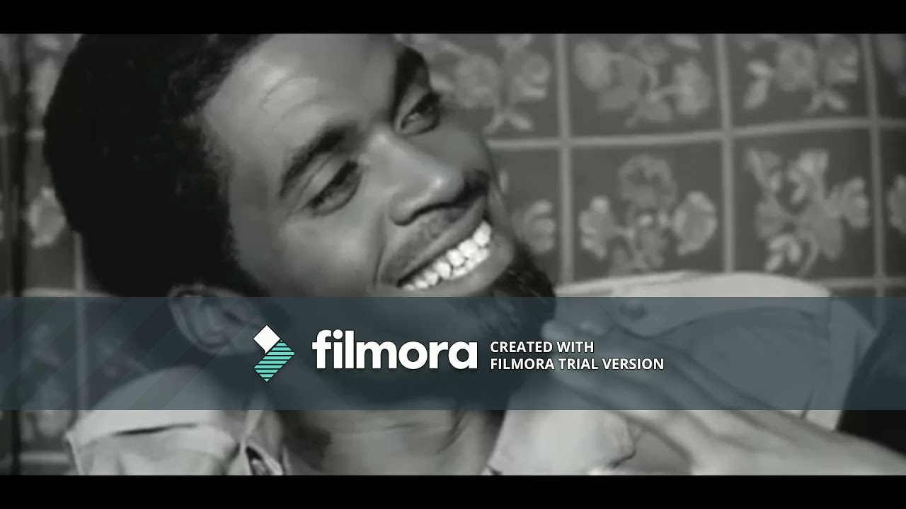 Brandy Human Album - YouTube