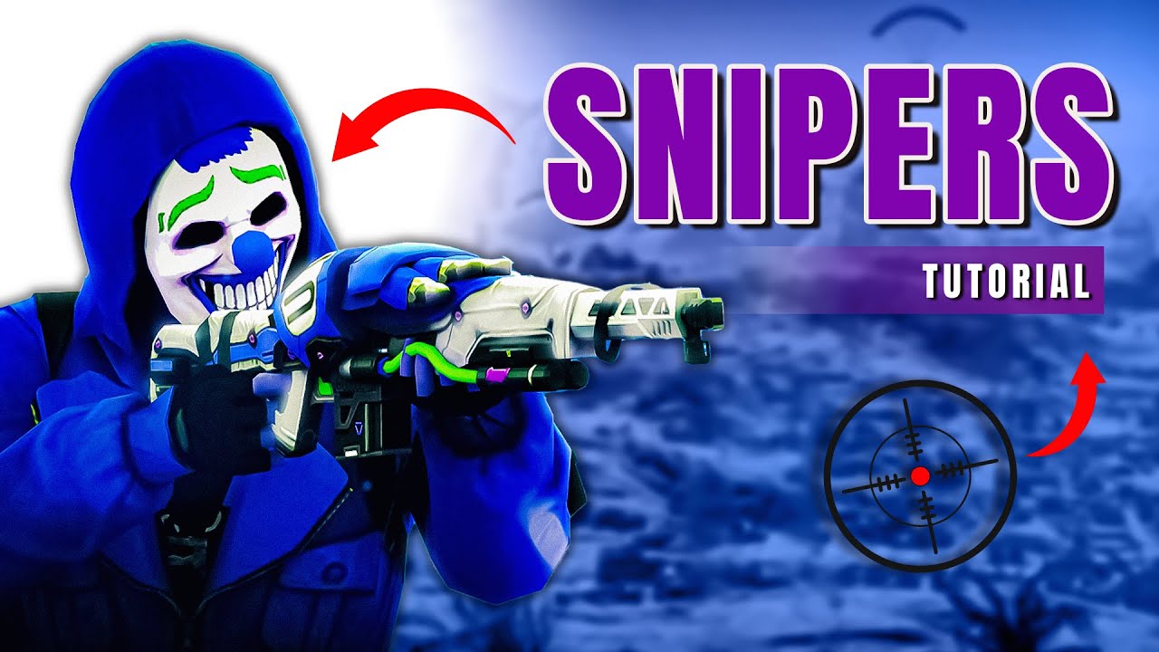 🔴[Live] Revealing Sniper locations | Free Fire Live #ff #fflive # ...