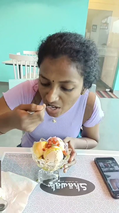 മണ്ണപ്പം സ്പെഷ്യൽ പത്തനംതിട്ട പ്ലീസ് സബ്സ്ക്രൈബ് ലൈക് Youtube