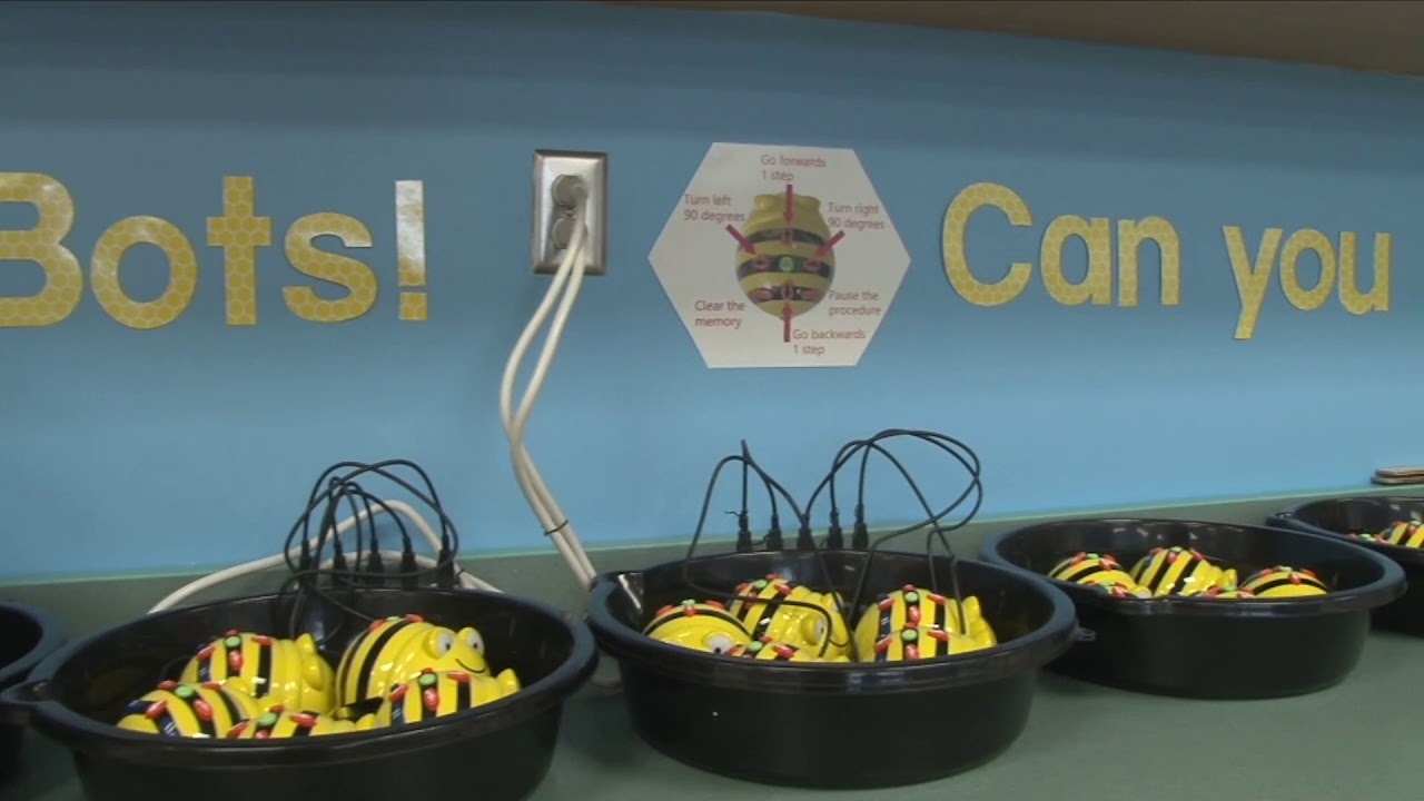 George Chidiac Superintendent of Schools Stafford Township School ...