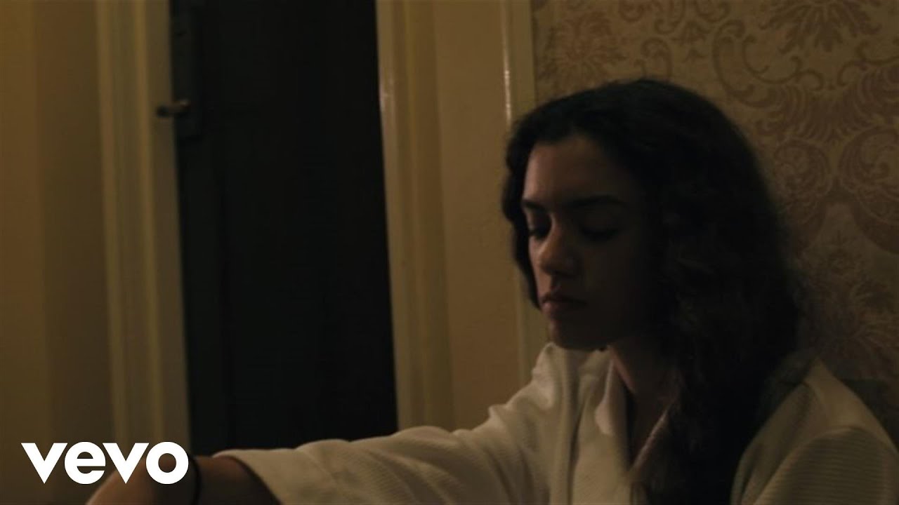 W. Darling - Hunting Happiness - YouTube