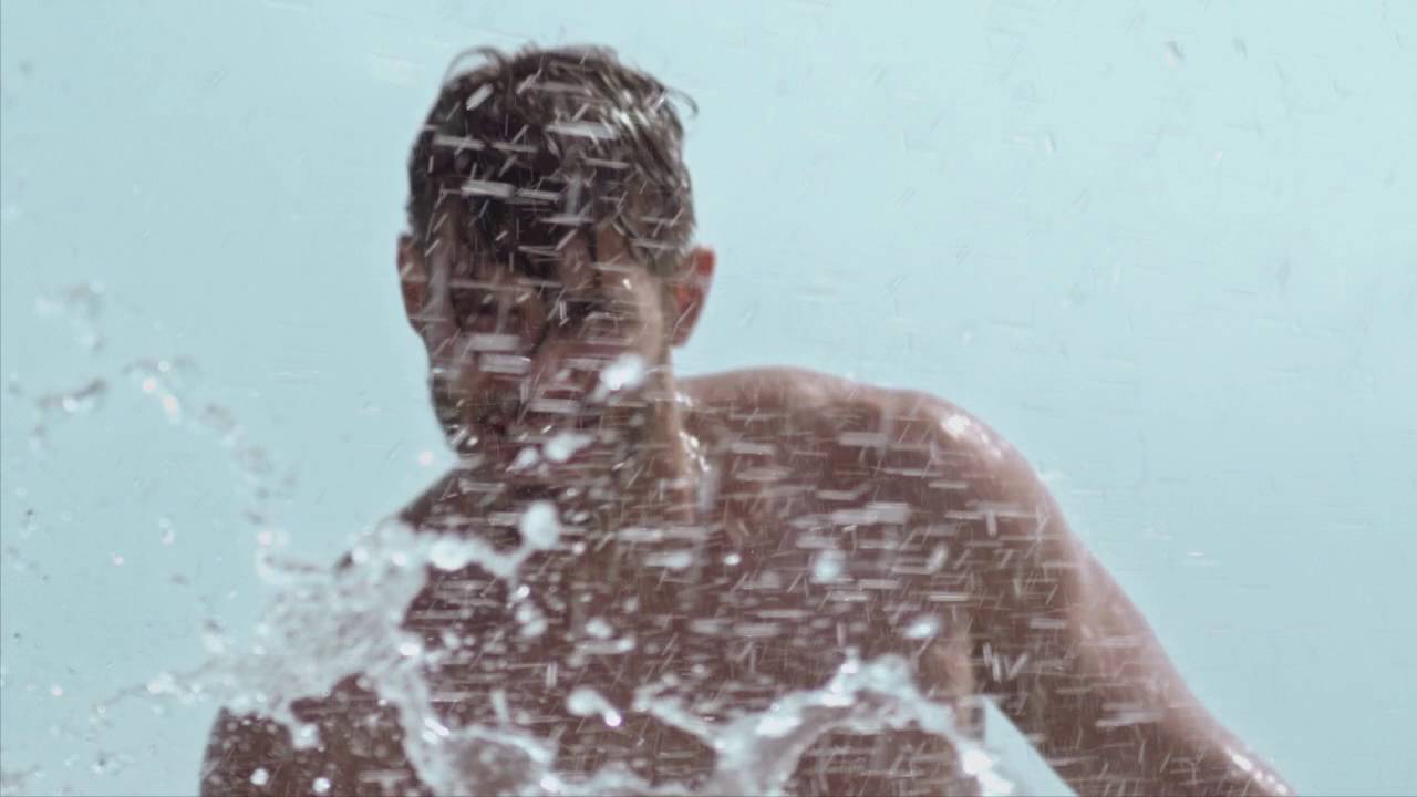 BLUE island TV spot 60sec 2013 - YouTube