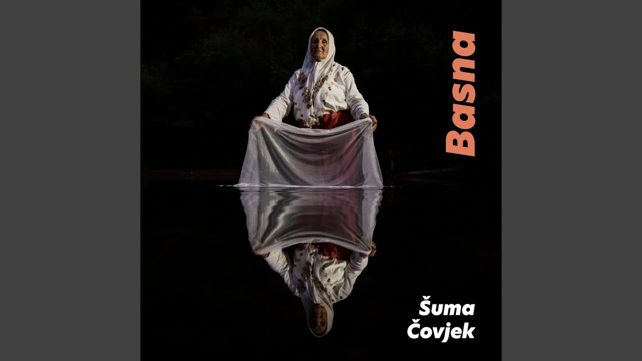 Basna - YouTube Music