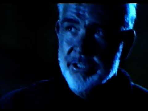 VHS előzetesek 2