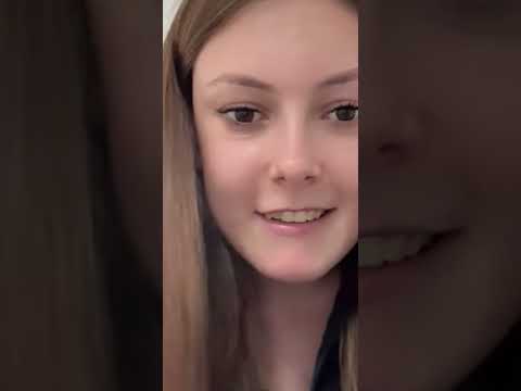 Mary Anne Periscope Vlog live 01 #vlog #pretty #live #stream #periscope