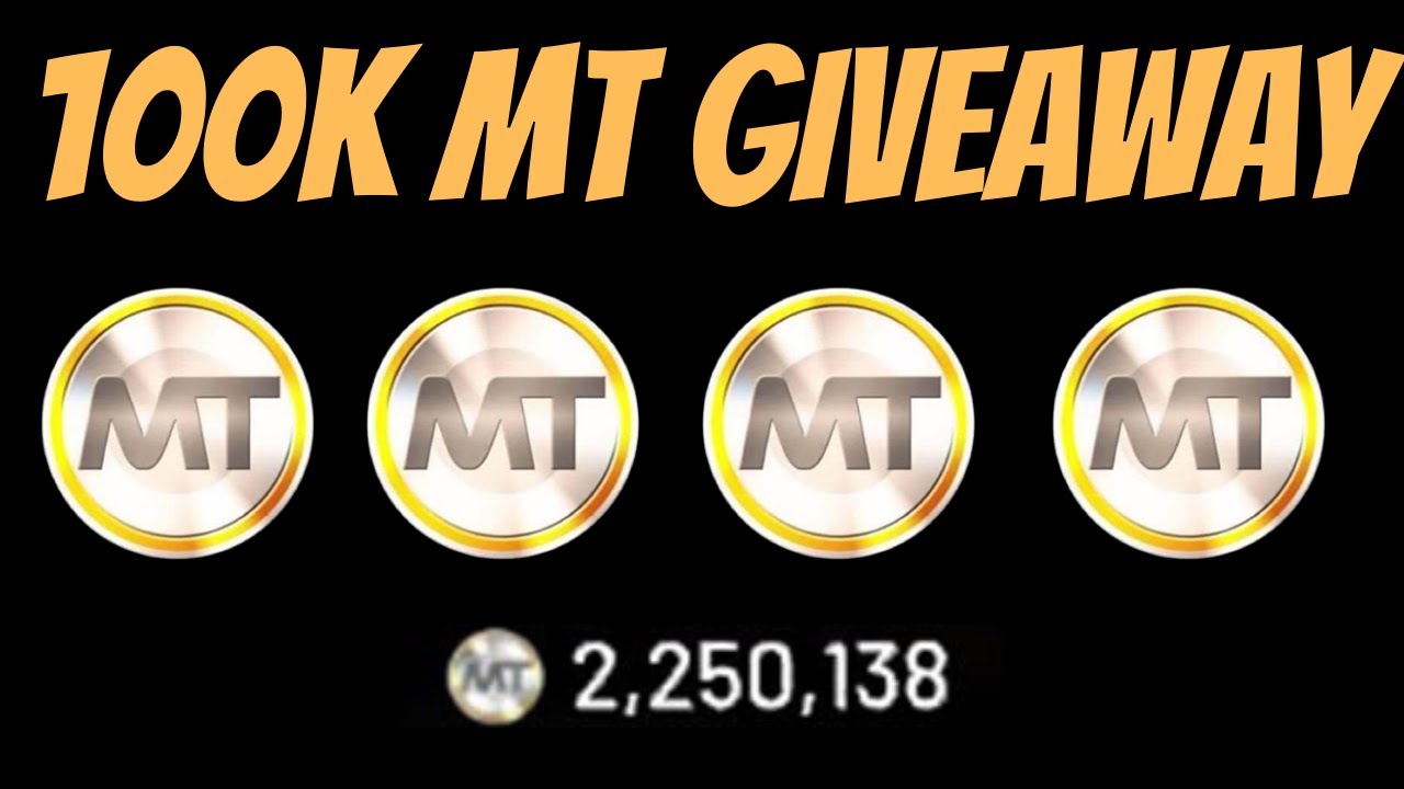 100K MT GIVEAWAY DETAILS YouTube 100k-mt-giveaway-details-youtube