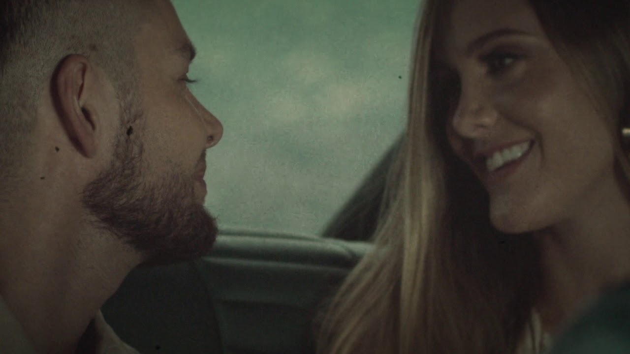 Said P. - Pasaje Sin Rumbo - YouTube Music