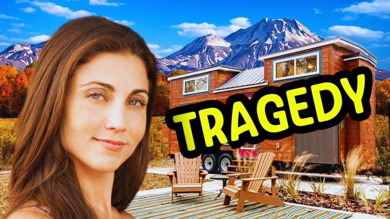 What Really Happened to Mary Padian From Storage Wars - YouTube