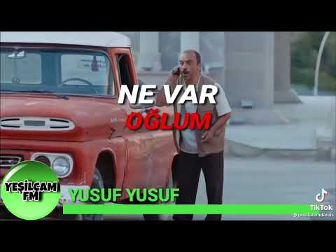 konya yolundayım kısa vıdeo