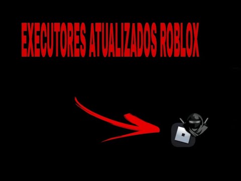 executores Roblox 🍎+atualizados +sem Key [link médiafire] 🗝️ {(delta ...