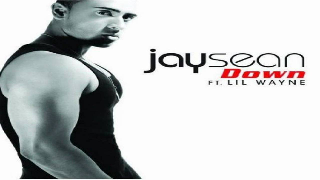 Down - Jay Sean (Desi Mix) - MrPakiAbdul - YouTube