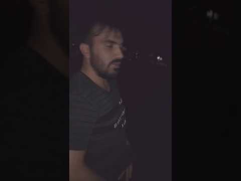 Faruk. Ahmet asım bozdunmu lan kızı. Yok abi seni bekledim