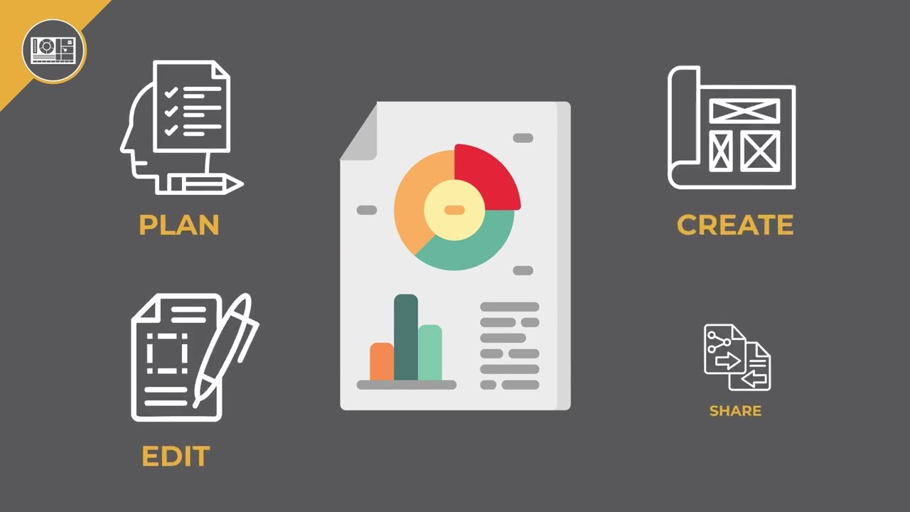 Infographic Assignment Sheet