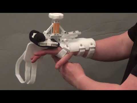 JAS Dynamic MCP Extension - YouTube