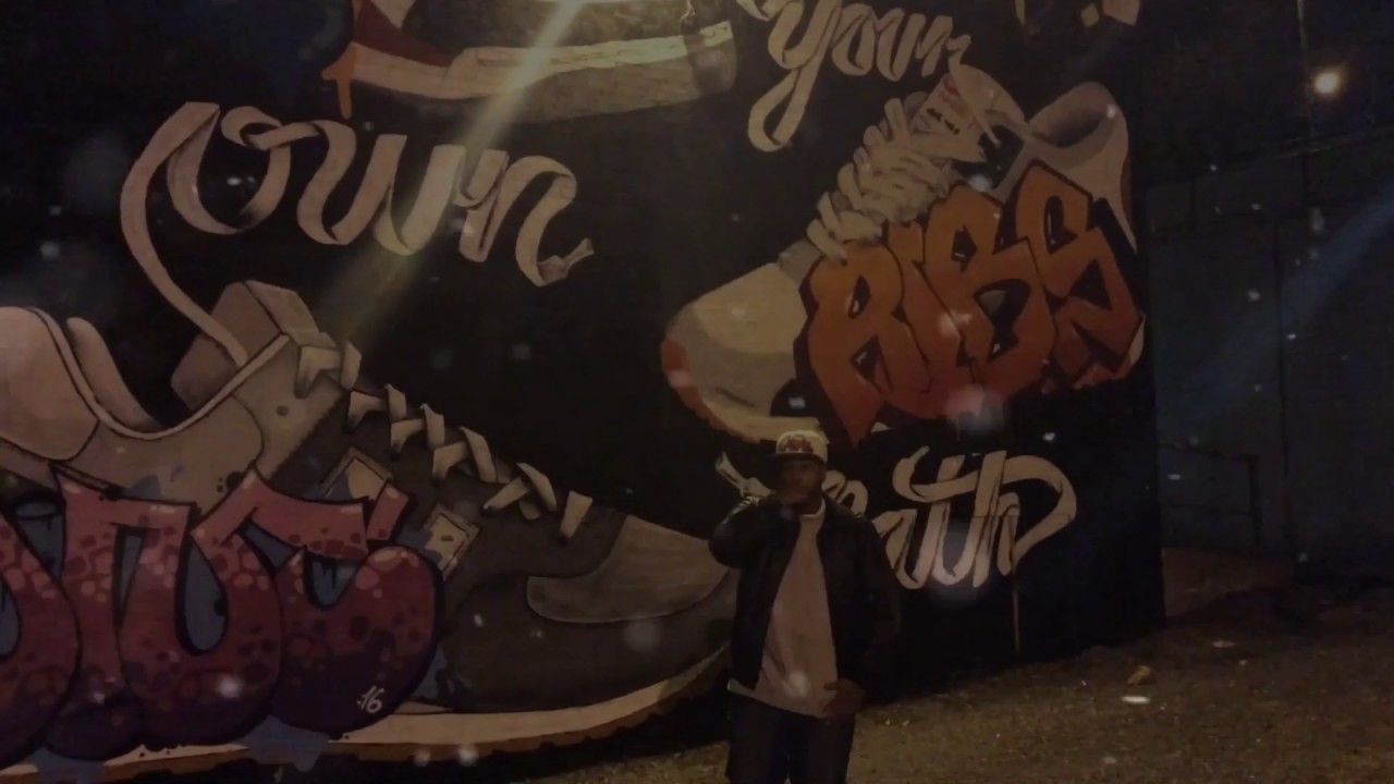 Money Come Money Go (Official Music Video) Prod By. Kevin K Beats - YouTube