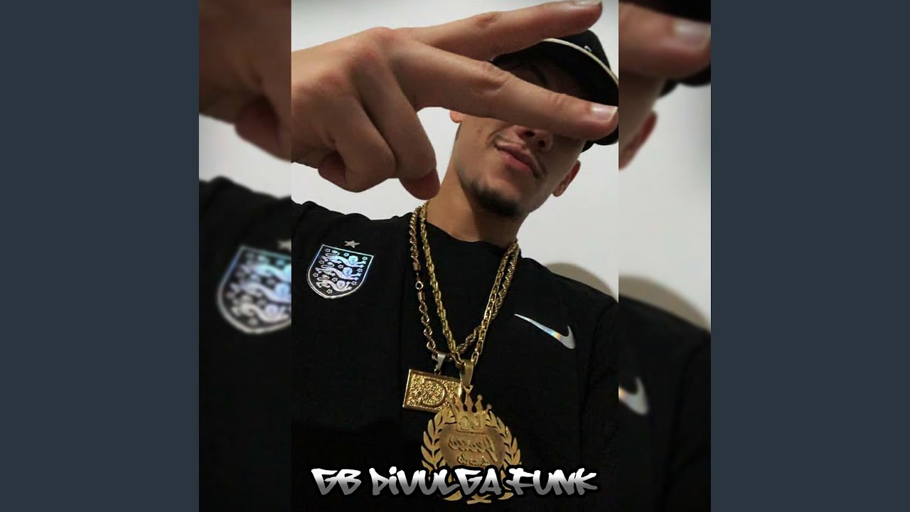 Os Brabo da Pista - YouTube